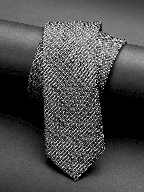 Kravate | MARTIN ARBANAS muška moda | svečane muške kravate | poslovne ...