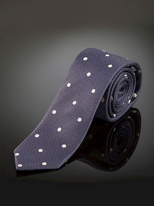 Kravate | MARTIN ARBANAS muška moda | svečane muške kravate | poslovne ...