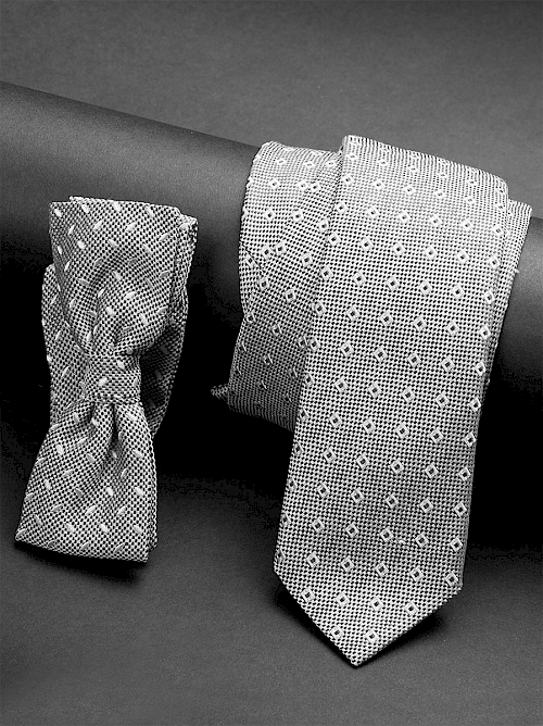 Kravate | MARTIN ARBANAS muška moda | svečane muške kravate | poslovne ...